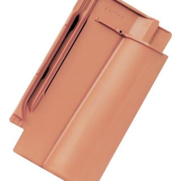 Crijep Tondach Jupiter engoba