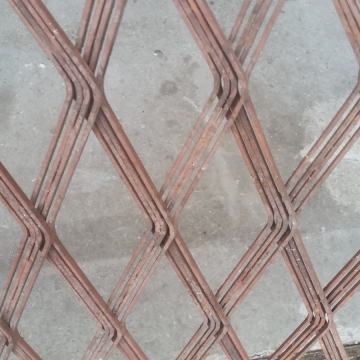 LETVICE UKRASNE ZA OGRADE-VRTA,CVIJEČ.,BALKONA,STEPENICA