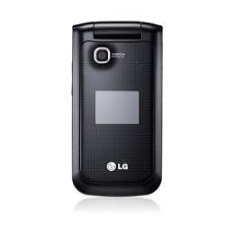 LG GB102 + punjač