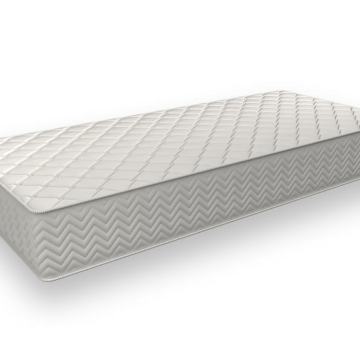 Madrac jogi Oriolik - ortopedski 80x190 cm