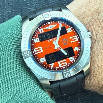 Satovi | Ručni satovi | Prodaja satova - oglasnik Njuskalo.hr