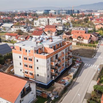 Nekretnine - oglasnik Njuskalo.hr