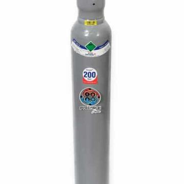 CO2, Argon, Ferroline c18, Inoxline C2