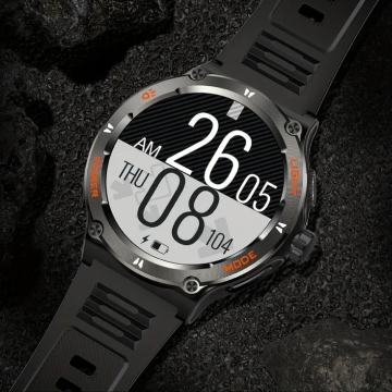 Njuskalo.hr oglasnik