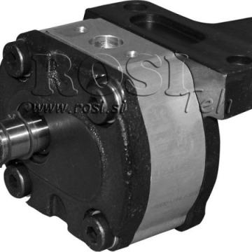 HIDRAULIČNA PUMPA TRAKTOR - IMT