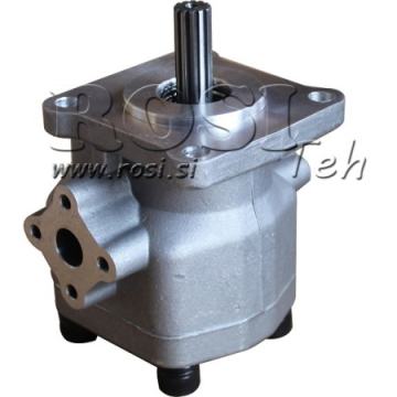 HIDRAULIČNA PUMPA TRAKTOR - IMT