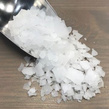 Kalijev permanganat (hipermangan, KMnO4)