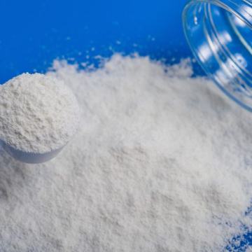 Kalijev permanganat (hipermangan, KMnO4)