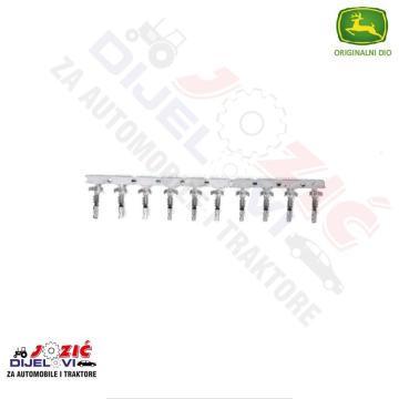 STOPICA KONEKTORA JD R104701 C710000412