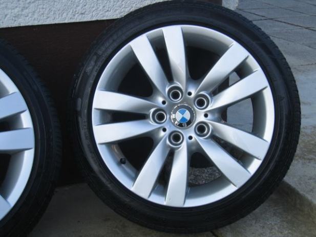 AutoPower.se - Forum