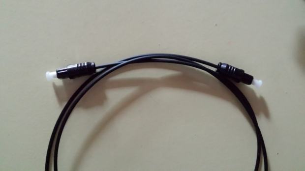 Opticki kabel
