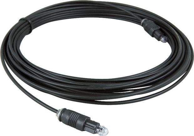 Opticki kabel