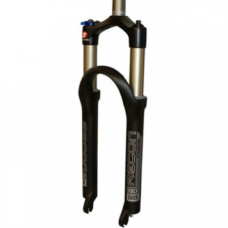 Rock Shox Recon SL