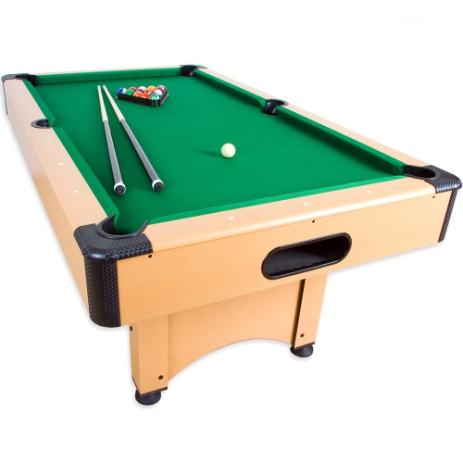 STOL ZA BILJAR BILJARSKI STOL