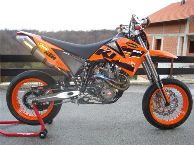 660 ktm : trouvez le meilleur prix sur Voir avant d'Acheter