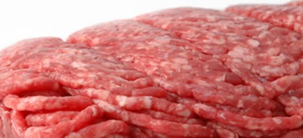 MLJEVENO JUNECE MESO I MJEŠANO MESO