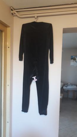 Kostim mačke za maškare