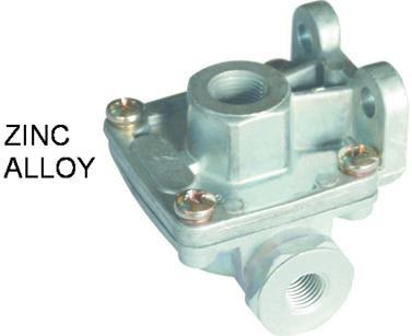 BRZOISPUSNI VENTIL 9735000060