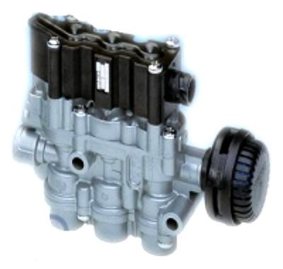 ECAS VENTIL OVJESA WABCO