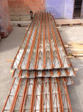 FERT GREDICE (cijena po metru)