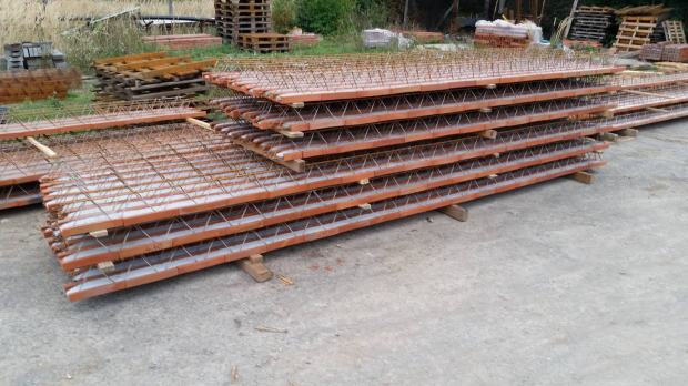 FERT STROPNE GREDICE