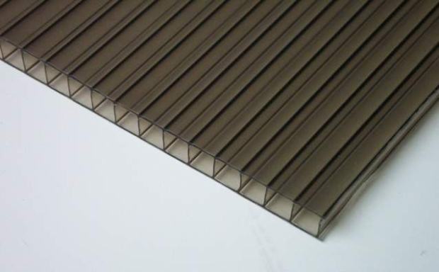 LEXAN-PLOČE za nadstrešnice,kupole,plastenike, zimske vrtove,ograde