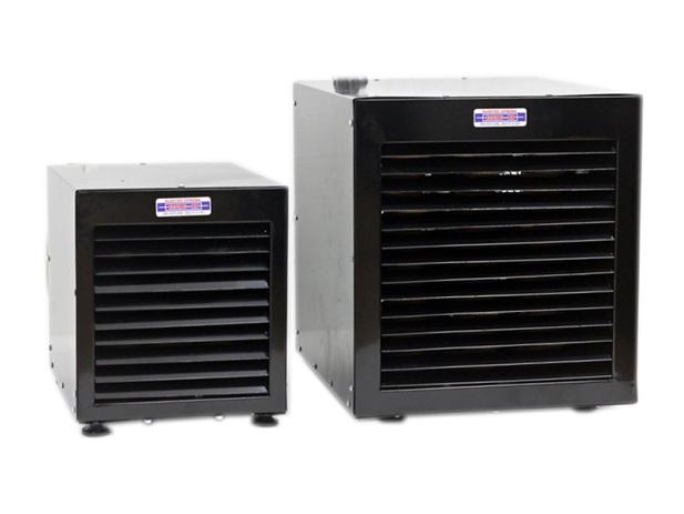 Kalorifer Monofazni i Trofazni Kalolifer Kaloriferi