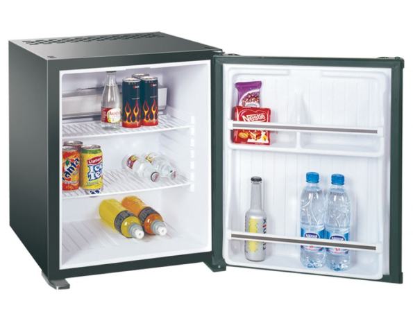 Mali frižider hladnjak-Minibar