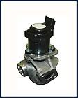 AGR EGR VENTIL FORD C-MAX FOCUS II 1.6 TDCI 1682737 385141