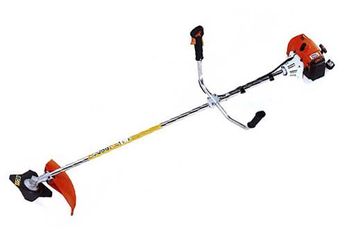 Trimer Stihl FS 120