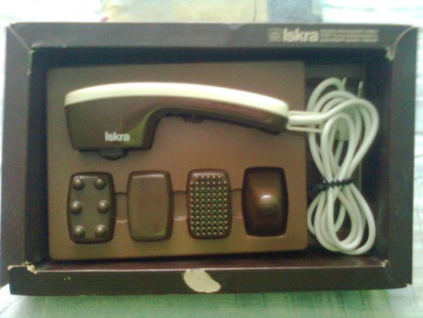 In the Studio with Billain : r/edmproduction