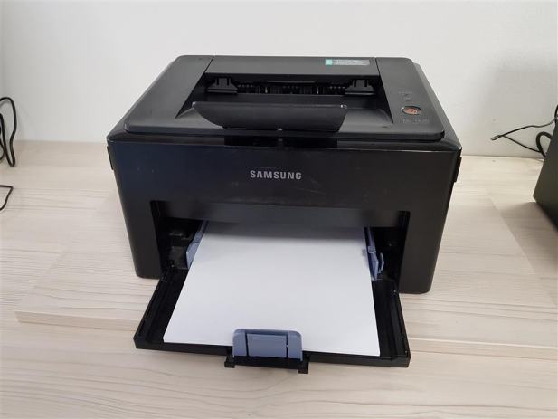 Samsung ML-1640 Laserski printer