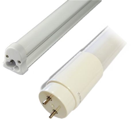 LED CIJEVI T8 i T5 i LED LAMPE 60cm i 120cm