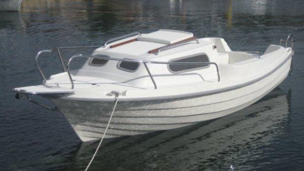 ADRIA 500- AKCIJA 20%