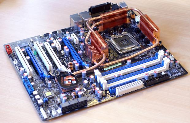 Tyan Tomcat SX S8020 AMD Ryzen Threadripper Server Motherboard : r/Amd