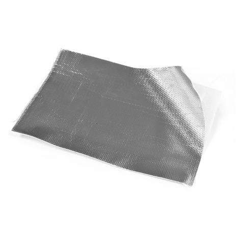 TERMO FOLIJA 300x450 mm (43641)
