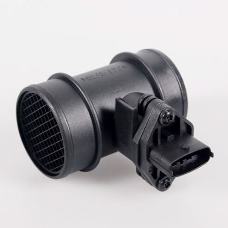 maf senzor corsa c 1.2 16v