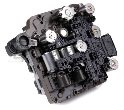 Mehatronik 6 brzina DSG Passat,Golf,Octavia