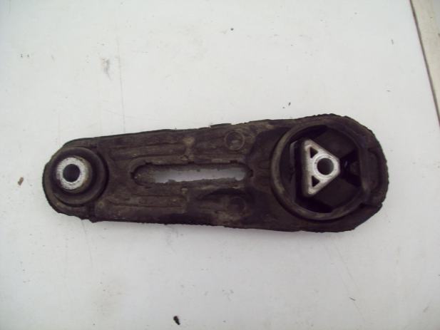 Renault Megane II [02-] 1.5 dci Nosač mjenjača 8200338385