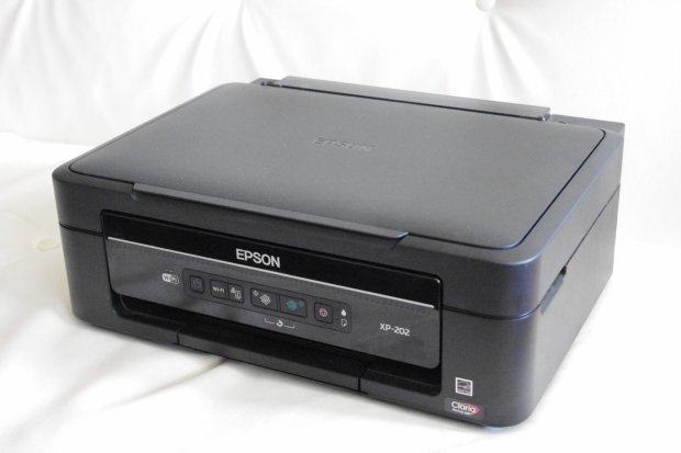 Epson XP 202
