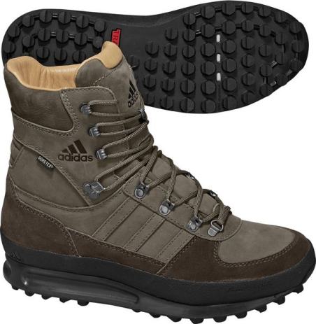 Gojzerice Adidas orig., Njemačka