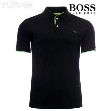 MUSKE MAJICE BOSS S,M,L,XL