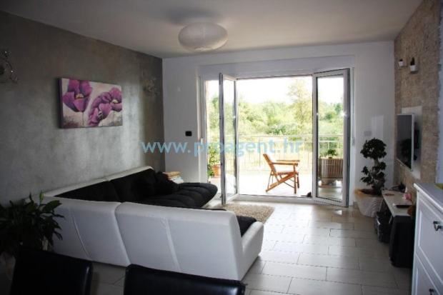 Stan: Buje, 70 m2 (prodaja)