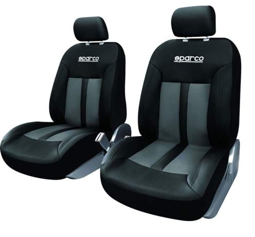 Navlake za auto sjedala