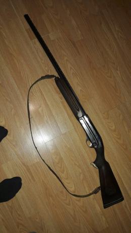 Petometka 12/70 ruska