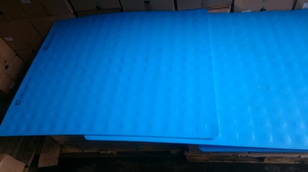 Podloške pvc prodajem povoljno