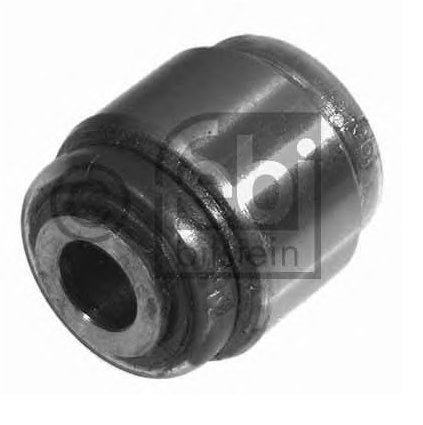 Selen zadnje vilice Mercedes w201 w202 w203 2203520227 2013520027