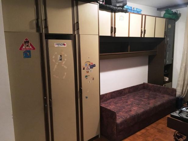 Most regal - GRATIS!