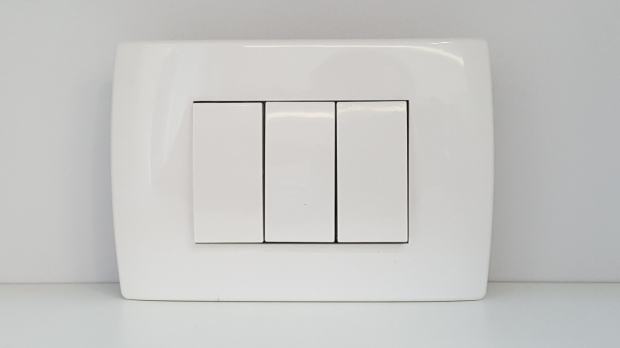 PREKIDAČI TEM MODUL