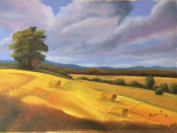 Umjetničke slike prodaja Slike za zid Slike raznih tehnika